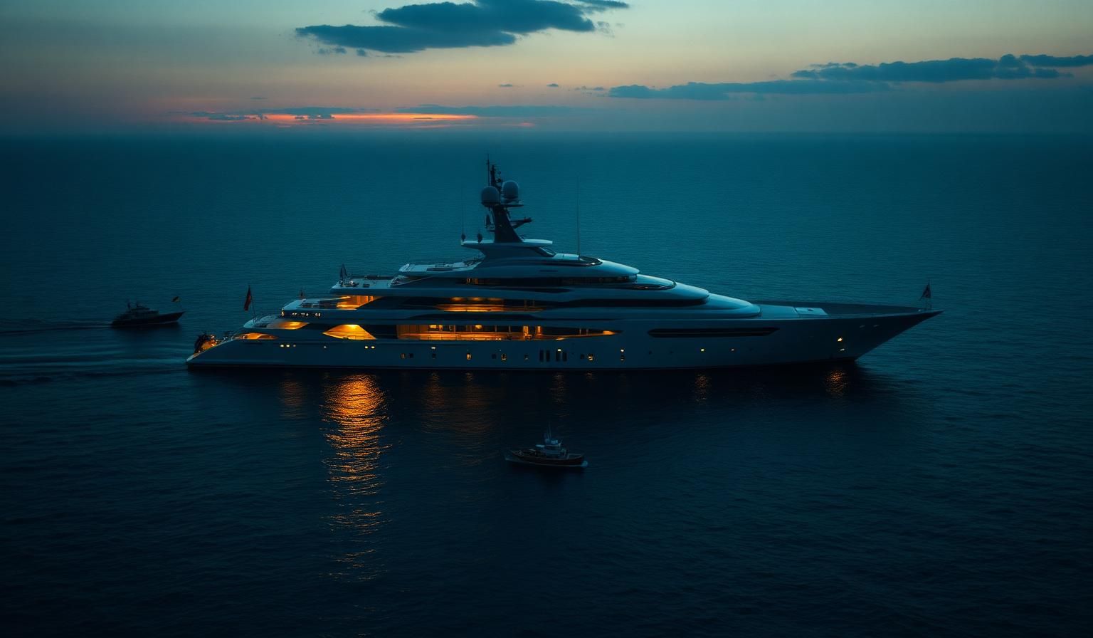 If Billionaires Were a Country: Top 15 Fortunes Ranked Against National ...