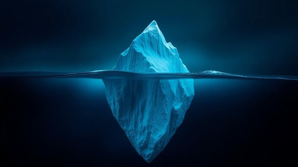 The 'Invisible' Trillionaires — Dark Money Exposed | Regen Fin
