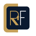 Regen Fin — Global Wealth Inequality Data