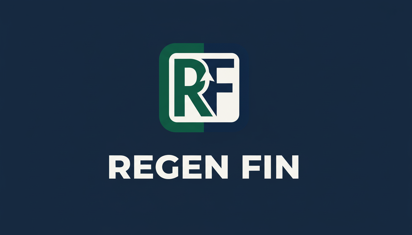 2026 Wealth Gap Report: Why 0.1% of Americans Own More Than the Bottom ...